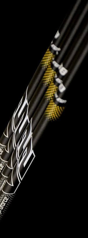 Custom Made UST Mamiya Proforce V2, shaft for PING Driver or Fairway ...